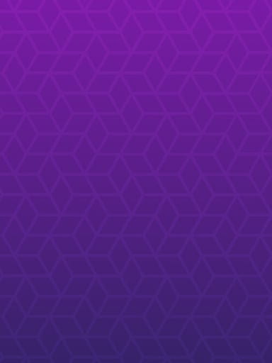 Form Success - WP Engine