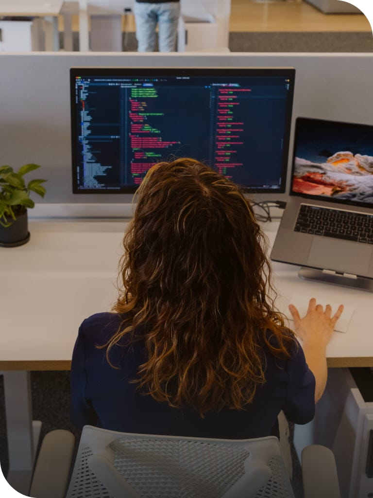 Best Headless WordPress Hosting 2024 | WP Engine®