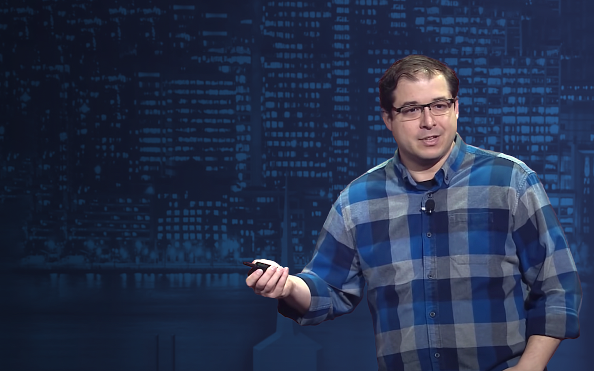 Most Trusted WordPress Platform 2023 | WP Engine®