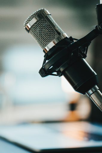 Best WordPress Hosting Platform 2024 | WP Engine®