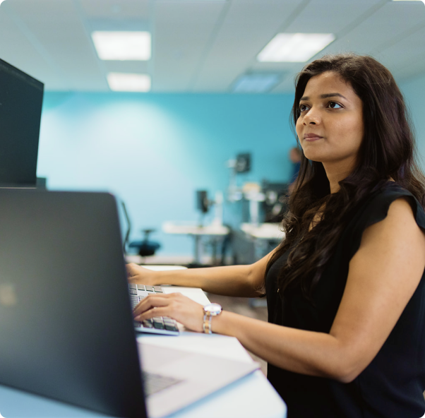 Best Headless WordPress Hosting 2023 | WP Engine®