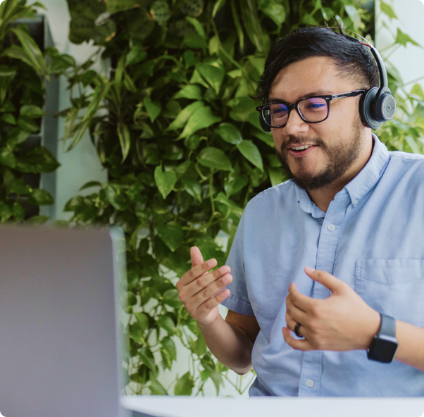 Best WordPress Hosting Platform 2023 | WP Engine®