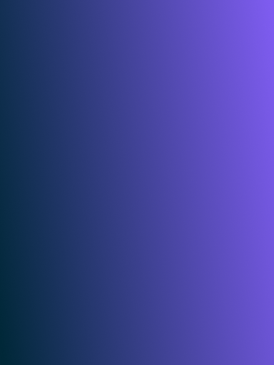 Best WordPress Hosting Platform 2024 | WP Engine®