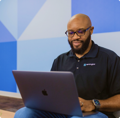 Managed WooCommerce Hosting for WordPress | WP Engine®