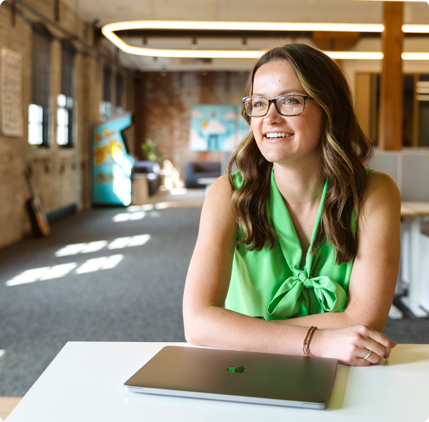 Managed WooCommerce Hosting for WordPress | WP Engine®