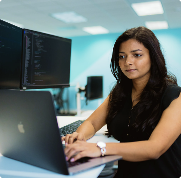 Managed WooCommerce Hosting for WordPress | WP Engine®