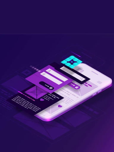 Best Headless WordPress Hosting 2024 | WP Engine®