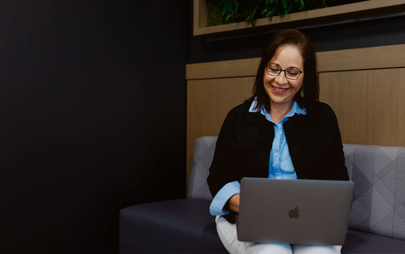 Most Trusted WordPress Platform 2023 | WP Engine®