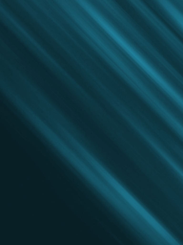 Form Success - WP Engine