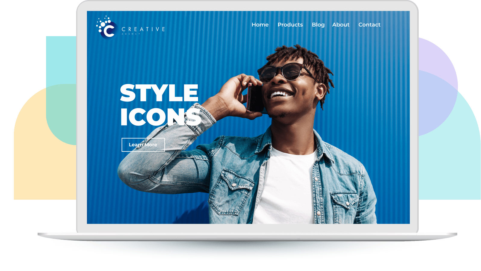 DevDiggers - WP Engine