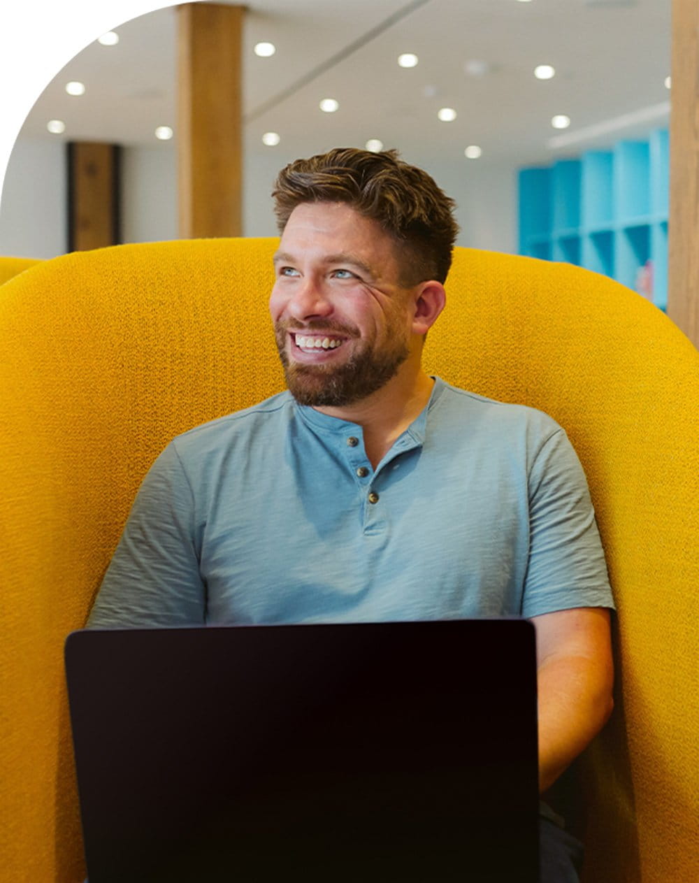 Most Trusted WordPress Platform 2024 | WP Engine®