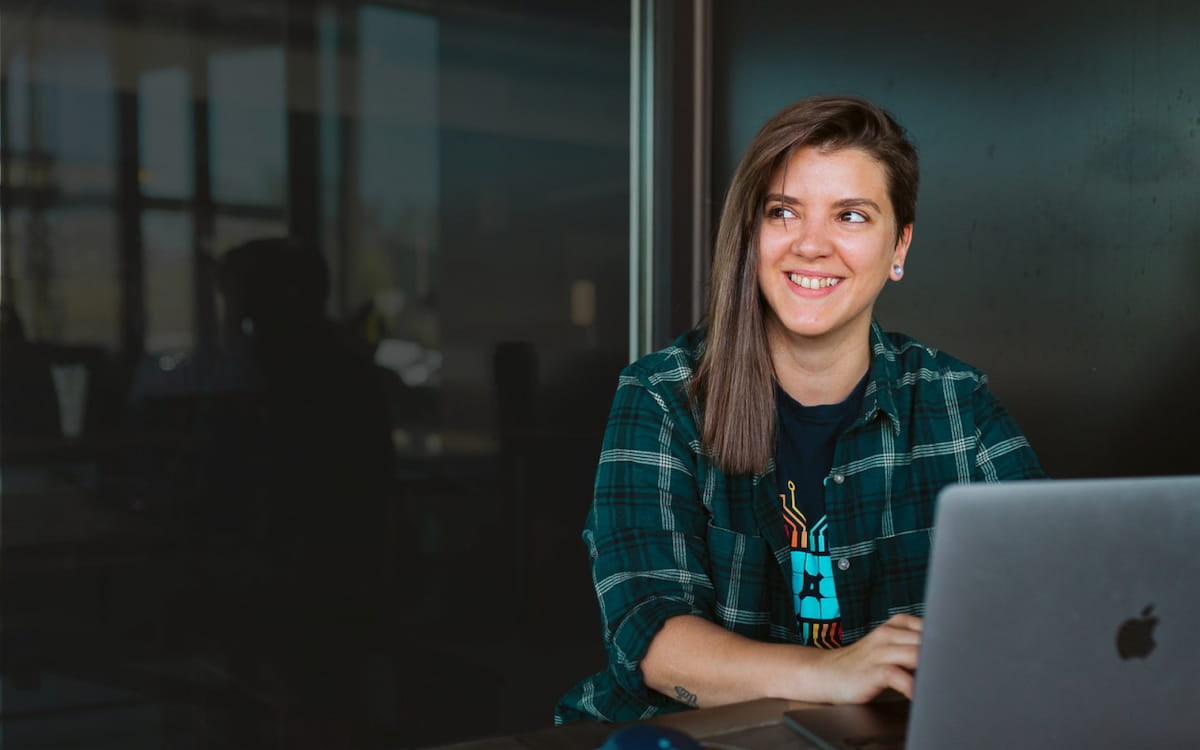 Most Trusted WordPress Platform 2023 | WP Engine®