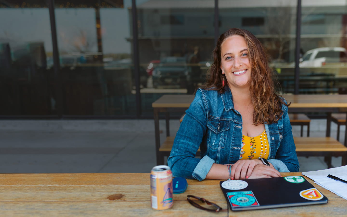 Most Trusted WordPress Platform 2023 | WP Engine®