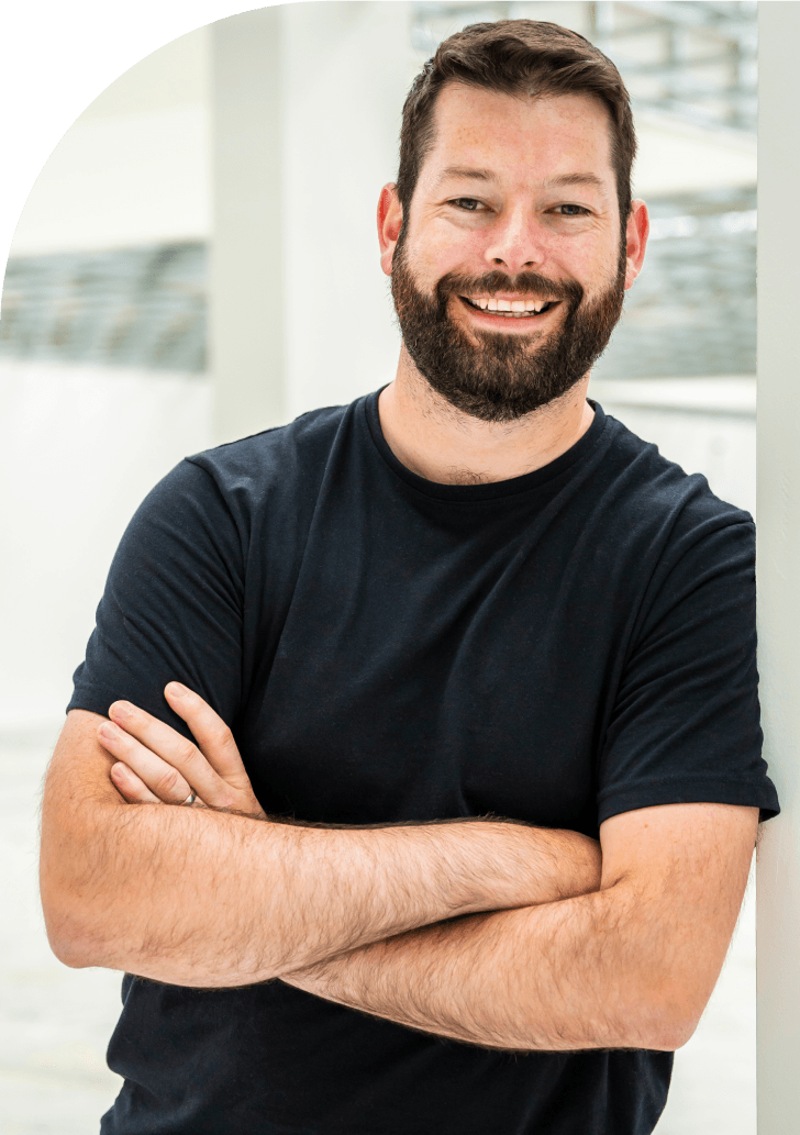 Secure WordPress Hosting 2024 | WP Engine®