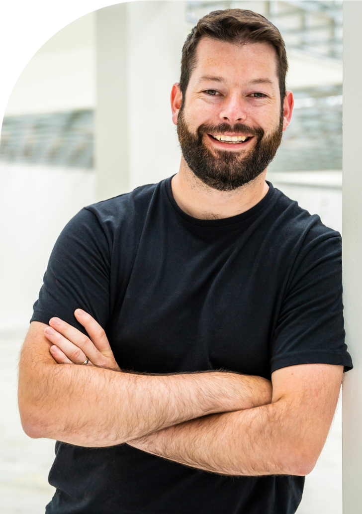 Secure WordPress Hosting 2024 | WP Engine®