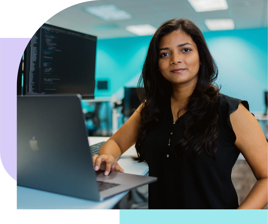 Secure WordPress Hosting 2024 | WP Engine®