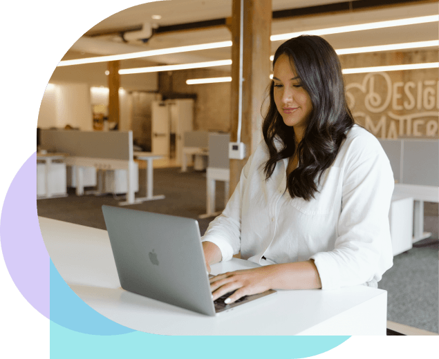 Managed WordPress Hosting, Perfected | WP Engine®