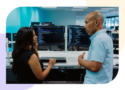 Secure WordPress Hosting 2024 | WP Engine®