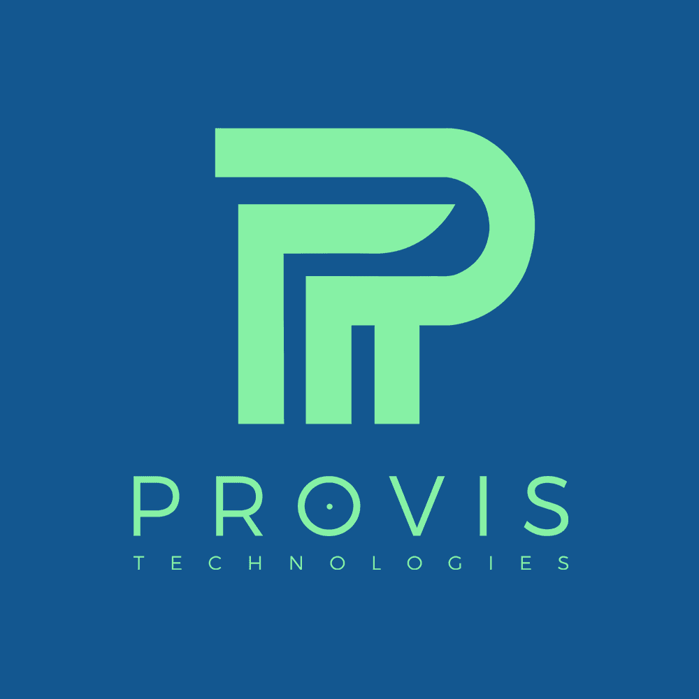 Provis Technologies - WP Engine