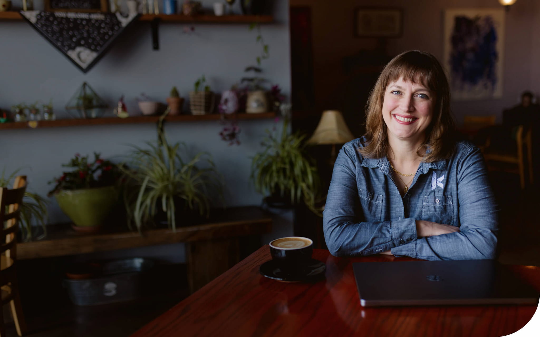 Most Trusted WordPress Platform 2023 | WP Engine®