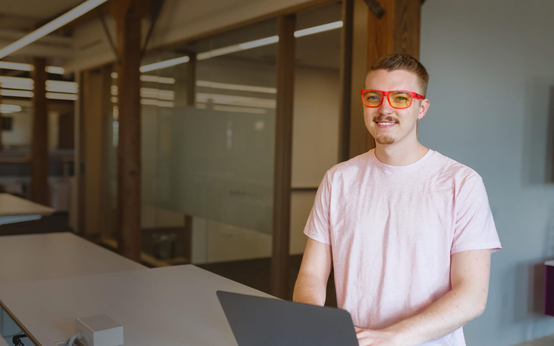 Most Trusted WordPress Platform 2023 | WP Engine®