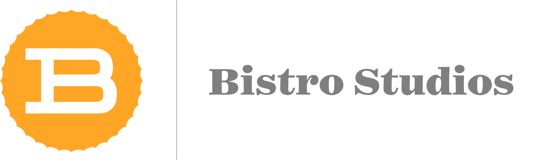 Bistro Studios - WP Engine