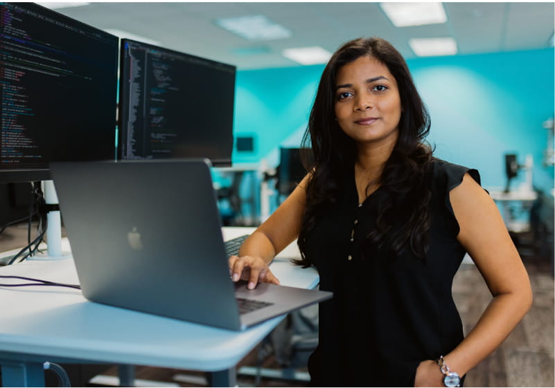 Managed WordPress Hosting, Perfected | WP Engine®