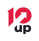 10up - WP Engine