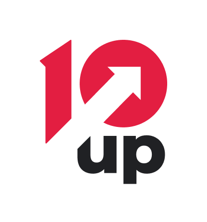 10up: Agency for Websites, Apps & Tools for Content Creators