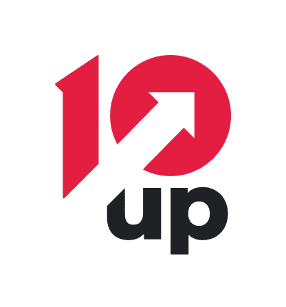 10up: Agency for Websites, Apps & Tools for Content Creators