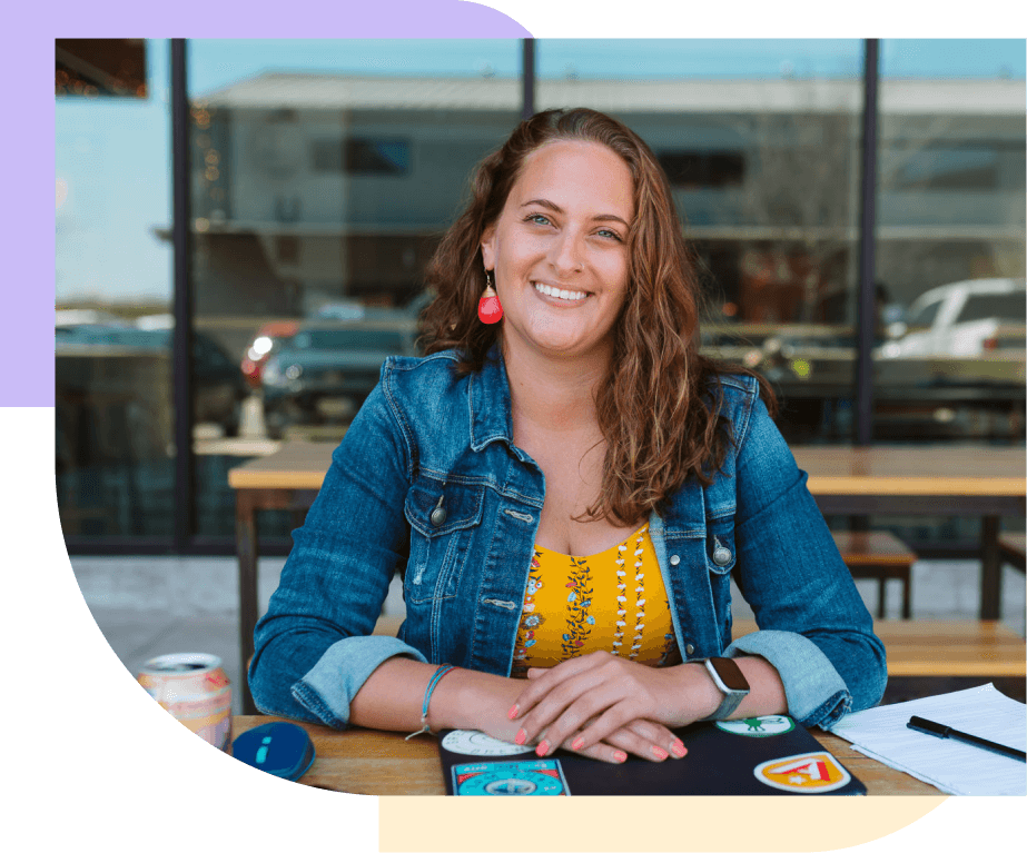 Smart WordPress Search 2024 | WP Engine®