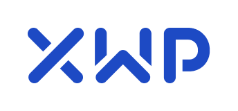 XWP - WP Engine