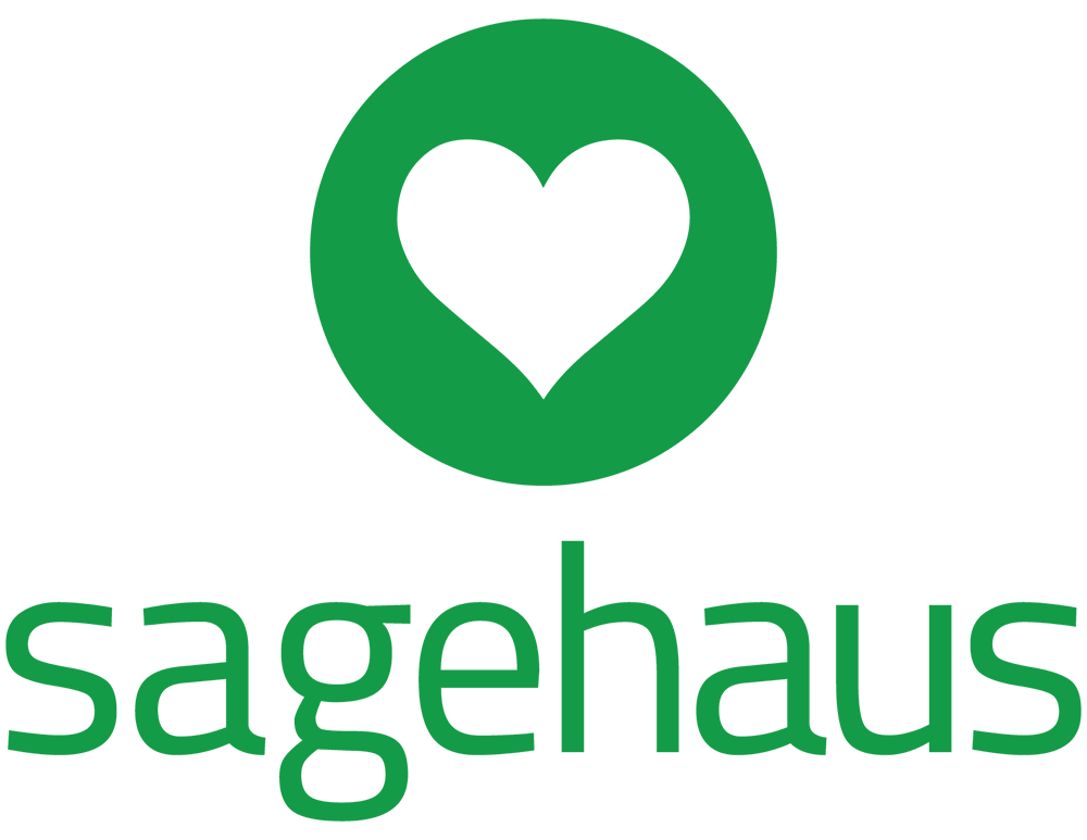 Sagehaus - WP Engine
