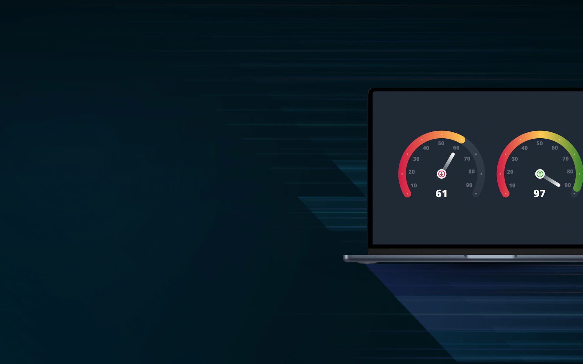 Most Trusted WordPress Platform 2023 | WP Engine®