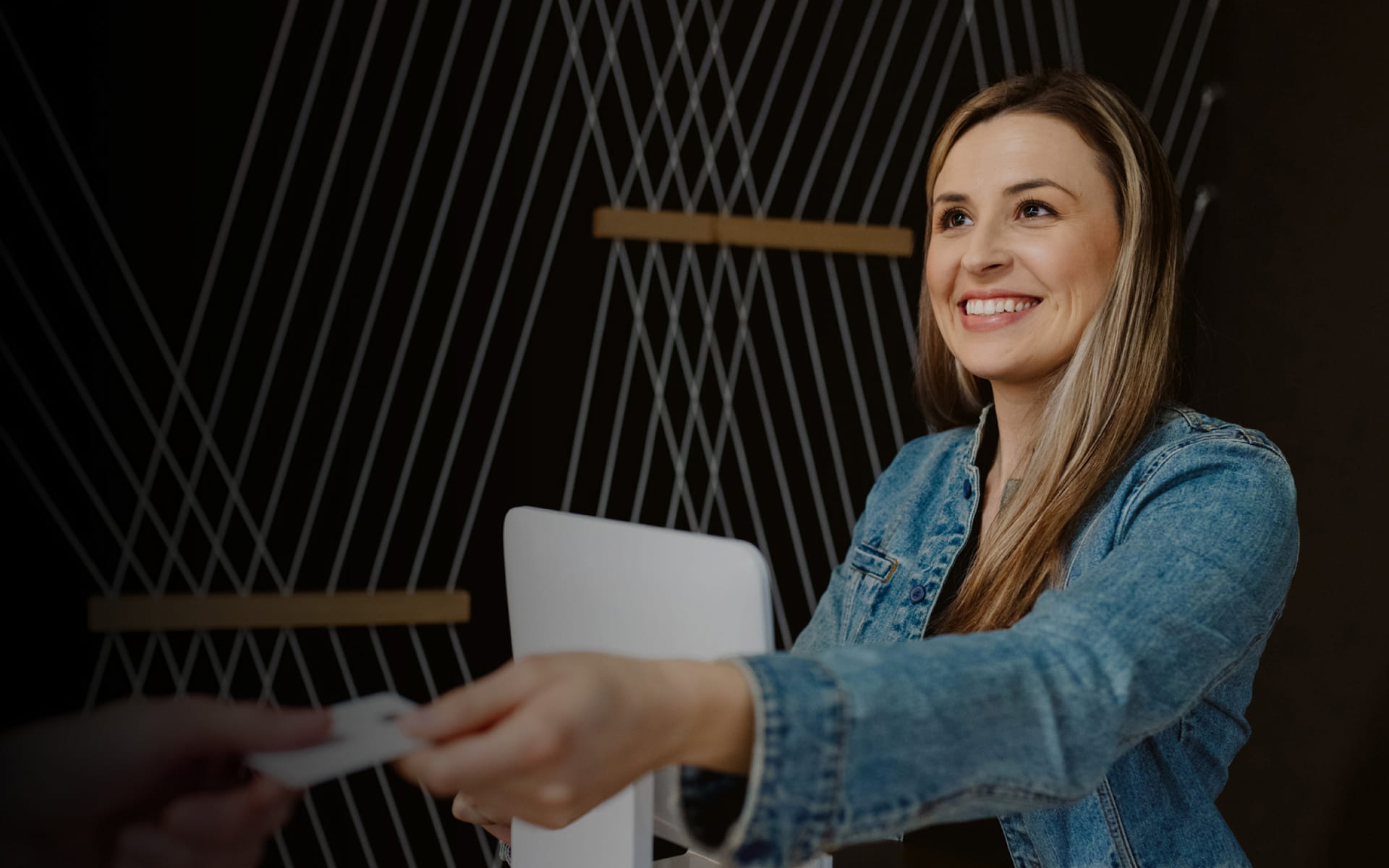 Most Trusted WordPress Platform 2023 | WP Engine®