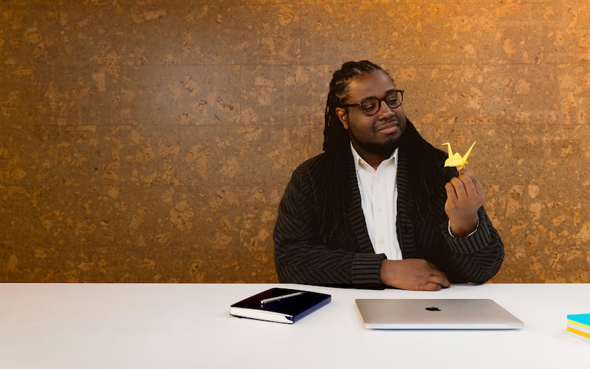 Most Trusted WordPress Platform 2024 | WP Engine®