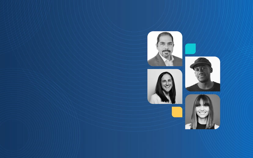 Most Trusted WordPress Platform 2023 | WP Engine®