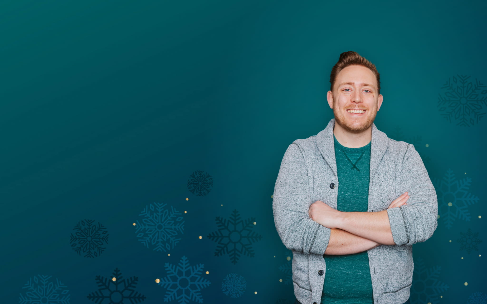 Most Trusted WordPress Platform 2023 | WP Engine®