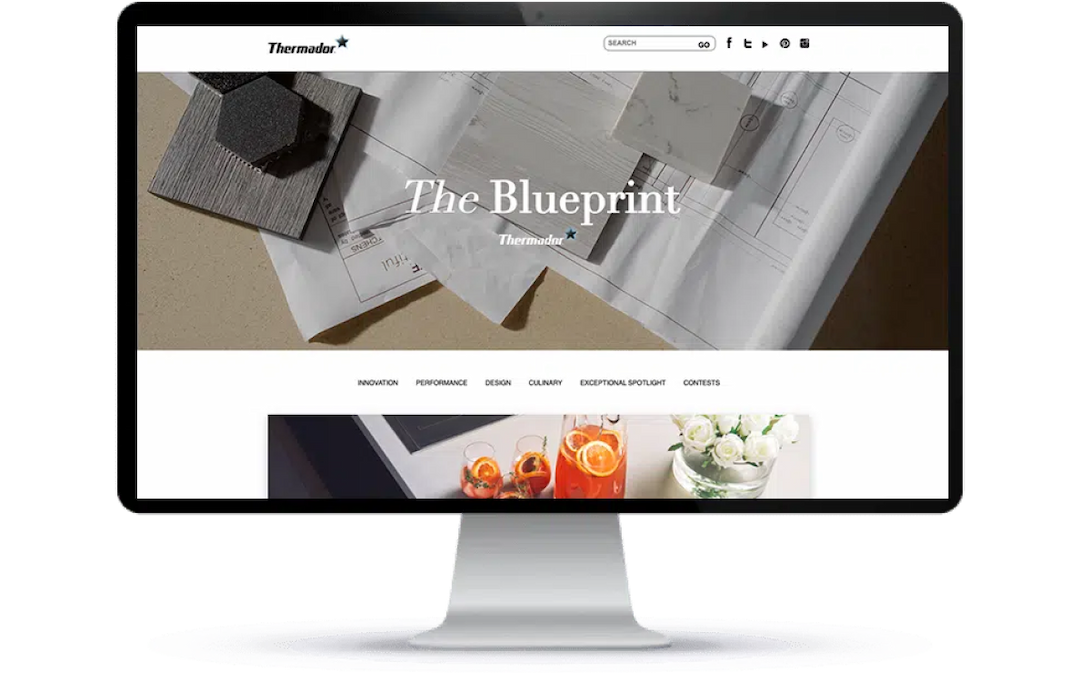 Most Trusted WordPress® Platform 2025 | WP Engine
