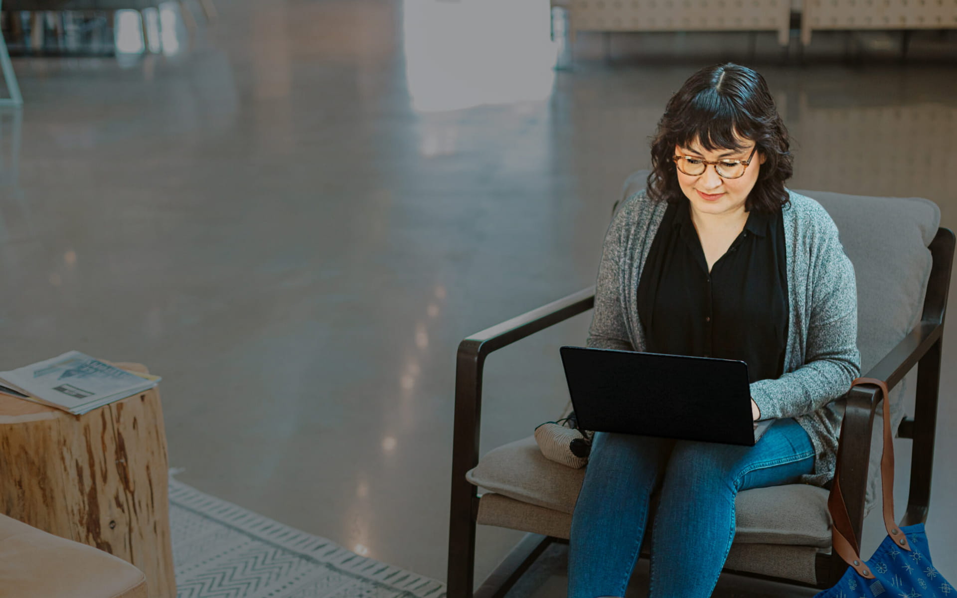 Most Trusted WordPress Platform 2023 | WP Engine®