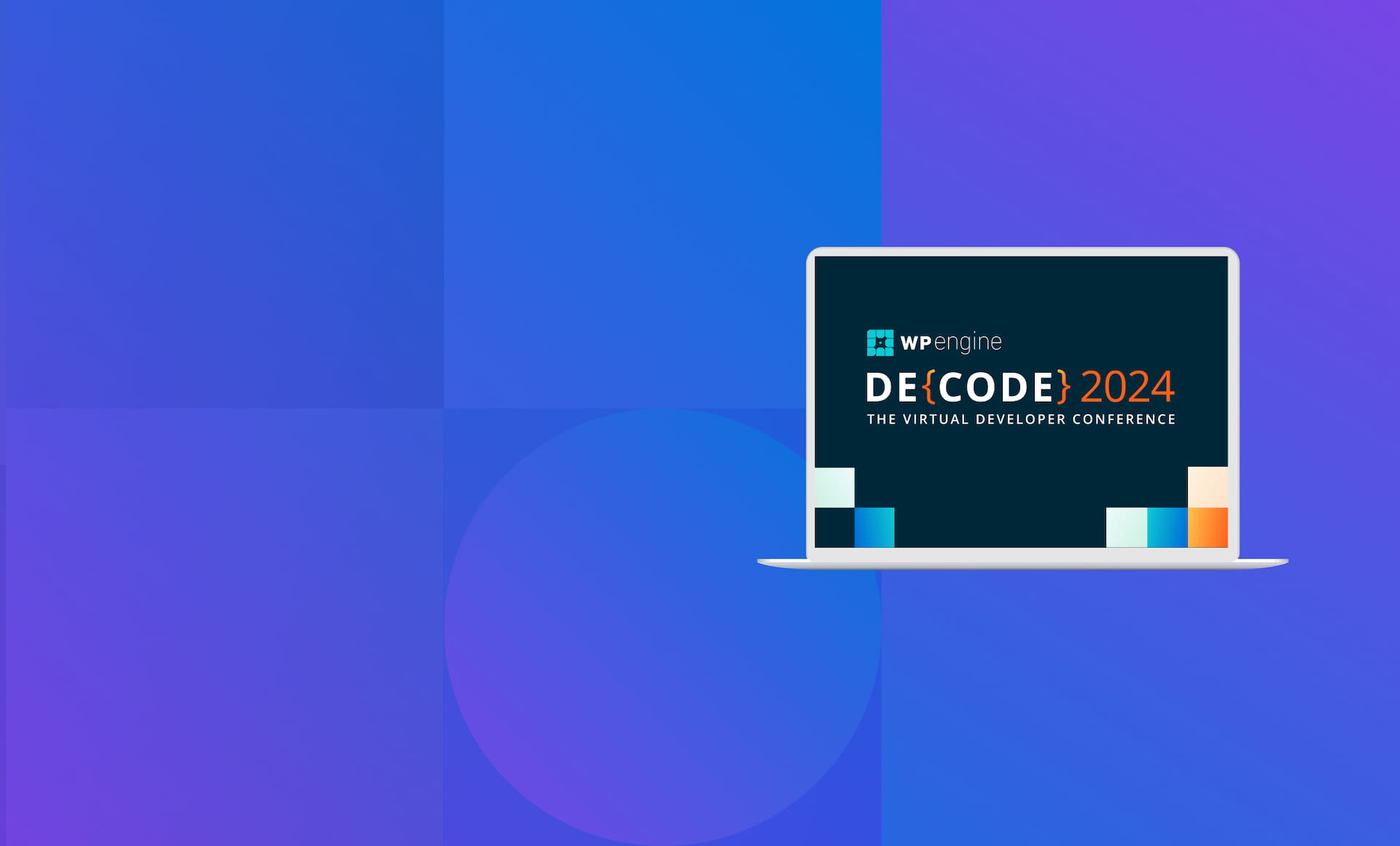 Most Trusted WordPress Platform 2024 | WP Engine®