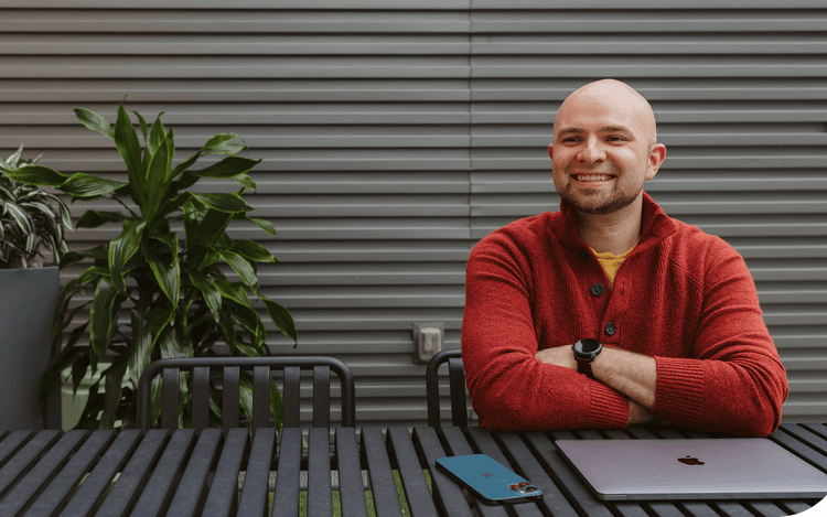 About WP Engine