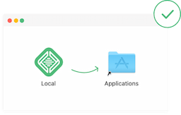 Local WordPress Development Tools | Local by WP Engine®