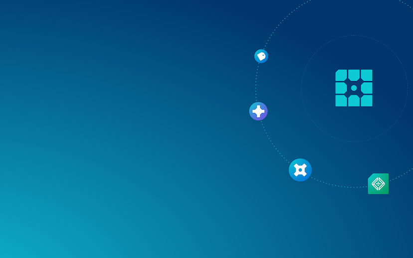 Most Trusted WordPress Platform 2024 | WP Engine®