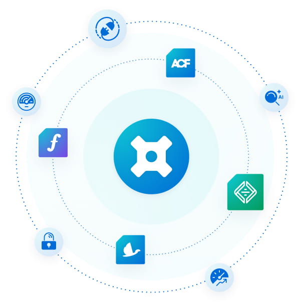 Why WP Engine? | WP Engine®