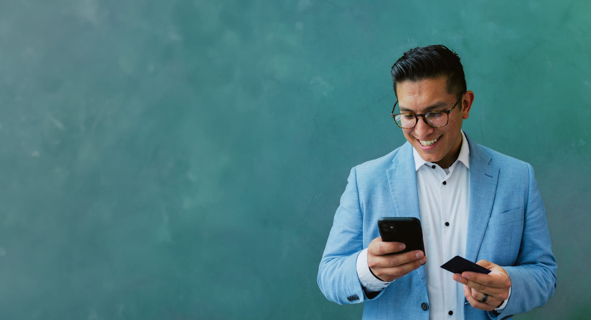 Most Trusted WordPress Platform 2024 | WP Engine®