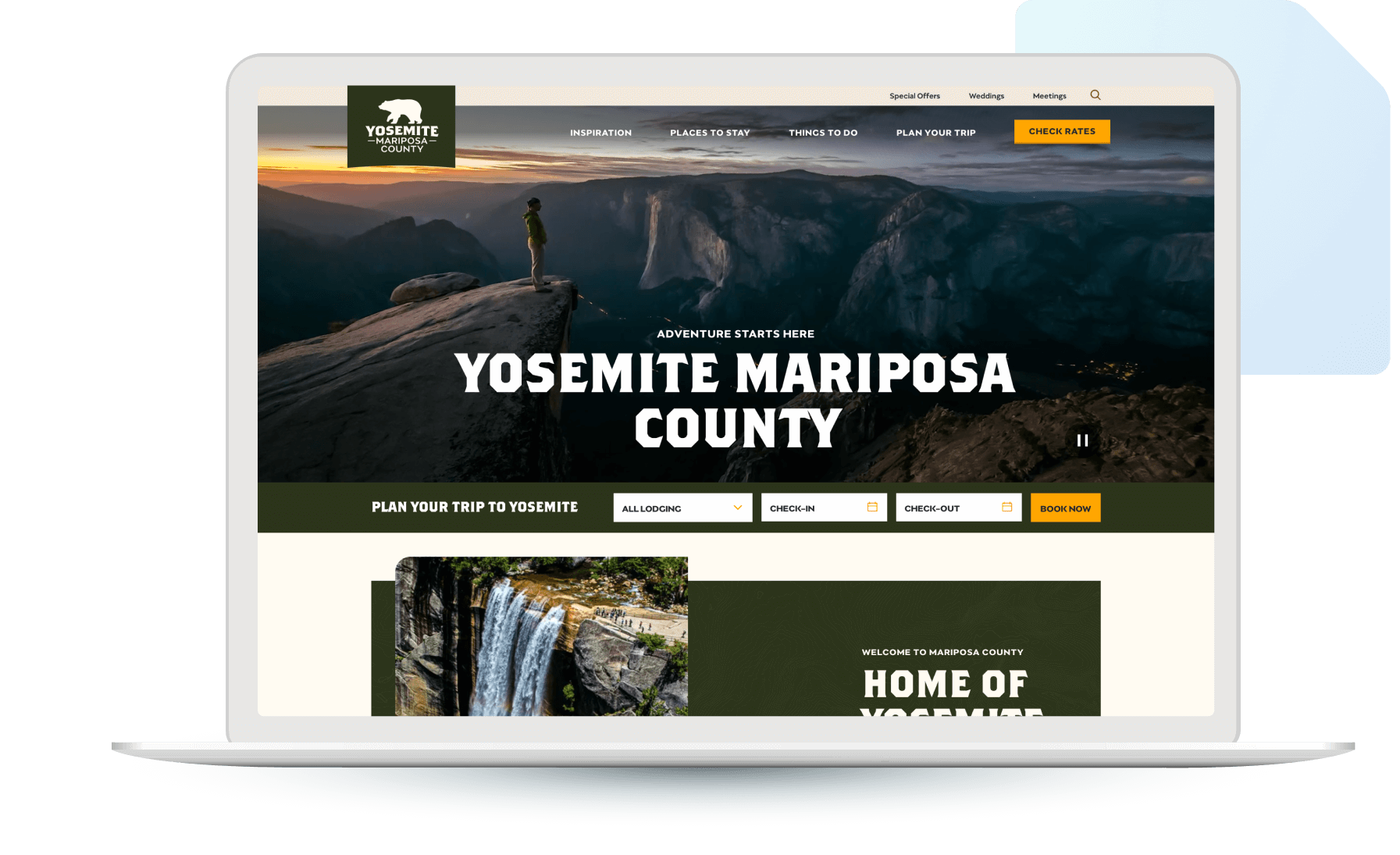 WP Engine® WordPress Hosting Affiliate Program