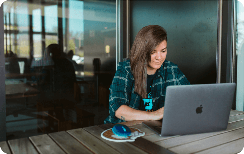 Improve WordPress Site Speed | Page Speed Boost | WP Engine®