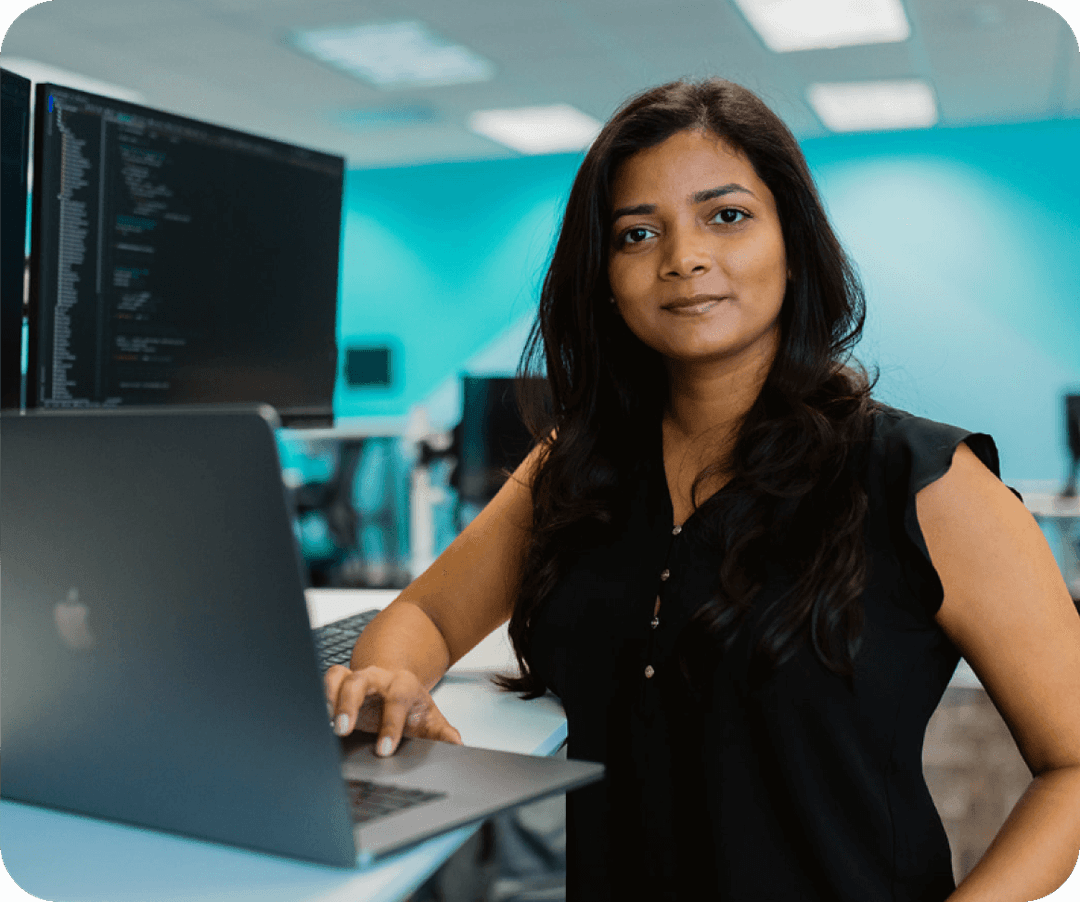 Secure WordPress Hosting 2024 | WP Engine®