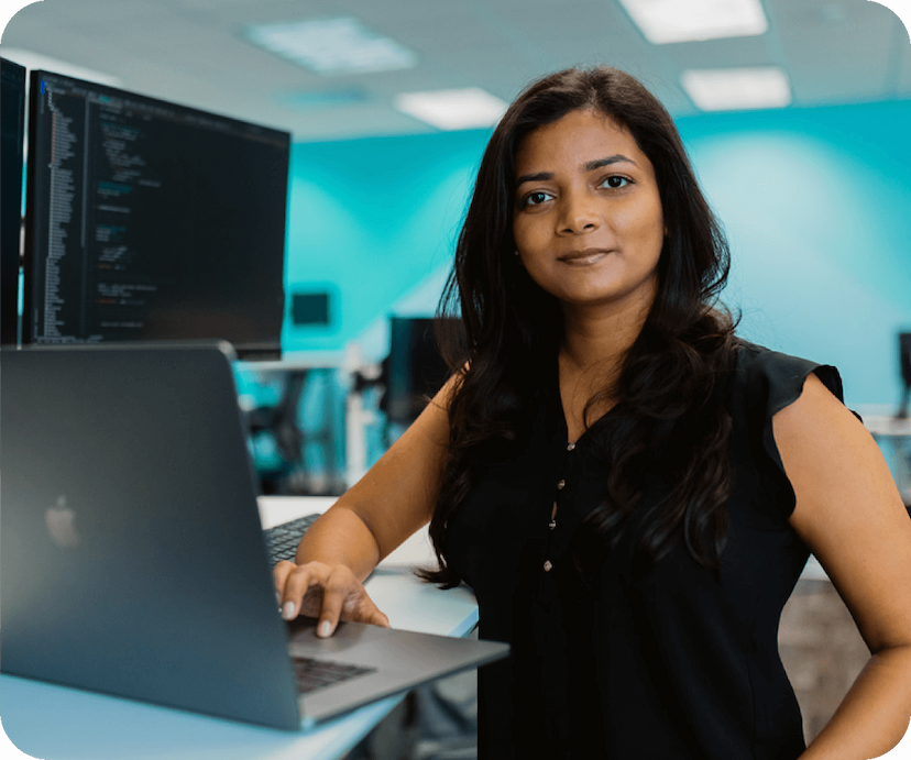 Secure WordPress Hosting 2024 | WP Engine®